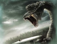 DragonWars [MeetYourMonster.de vers. 14-11-11]
