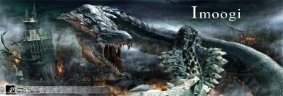 Imoogi [MeetYourMonster.de vers. 14-11-11]