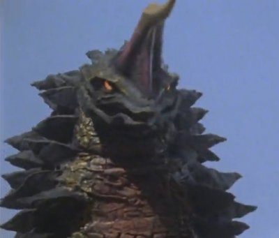 Gagi [MeetYourMonster.de vers. 14-11-11]