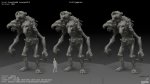 Trollhunter (2010) [MeetYourMonster.de vers. 14-11-11]